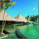 Luxus auf Mauritius | Beauty.at